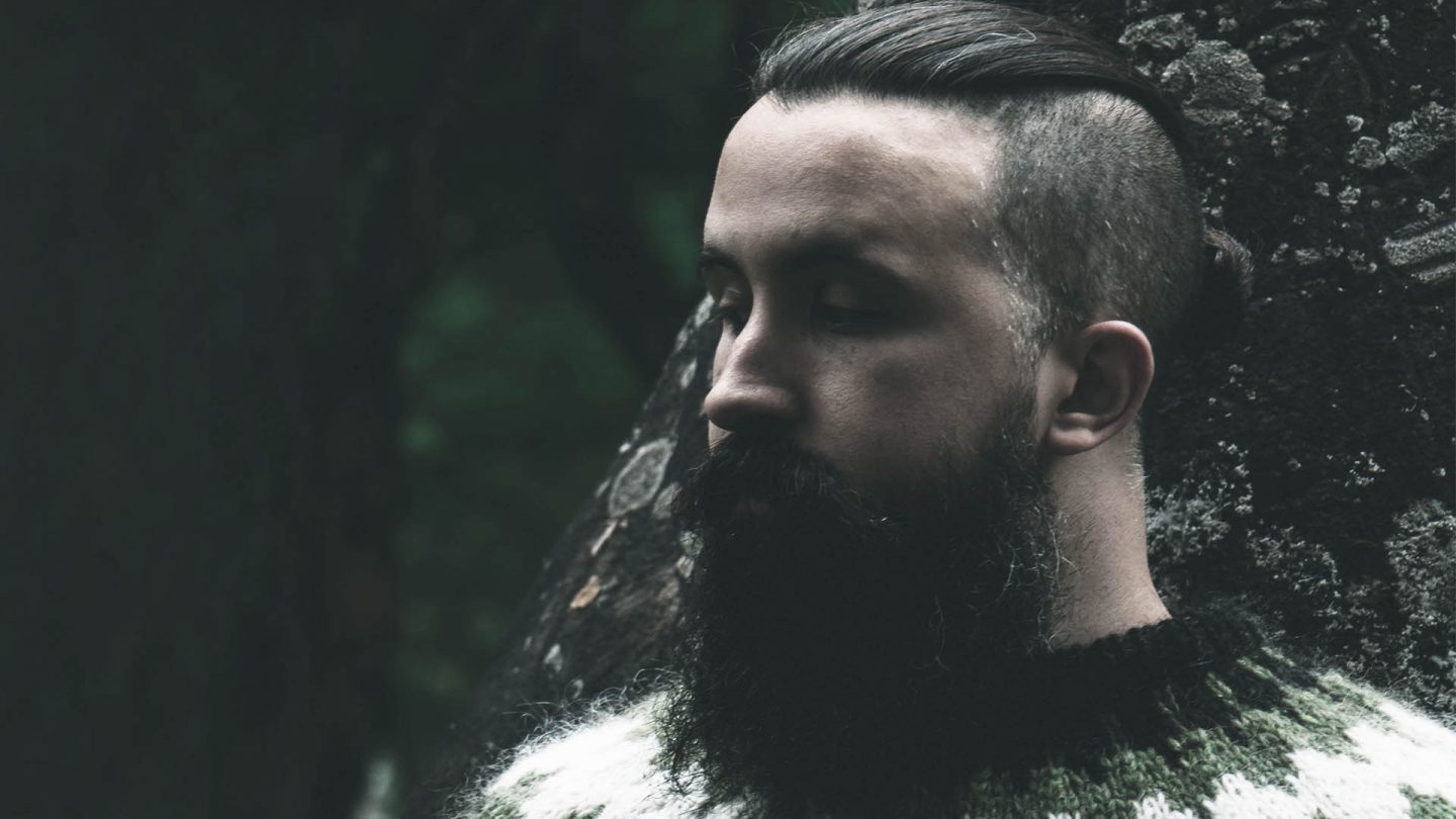 Interview: Will Hunter — Vévaki — Kurgan Compass™