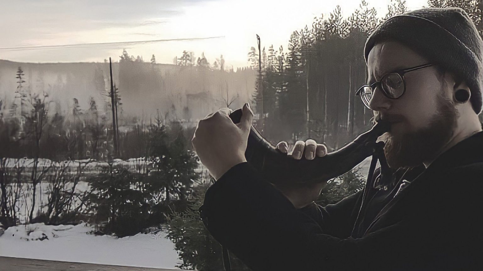 Nattramn: An Interview with Andreas Axelsson — Kurgan Compass™